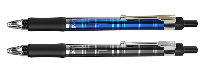 Pocket Pens and School Pens for Writing | Lexi Pens